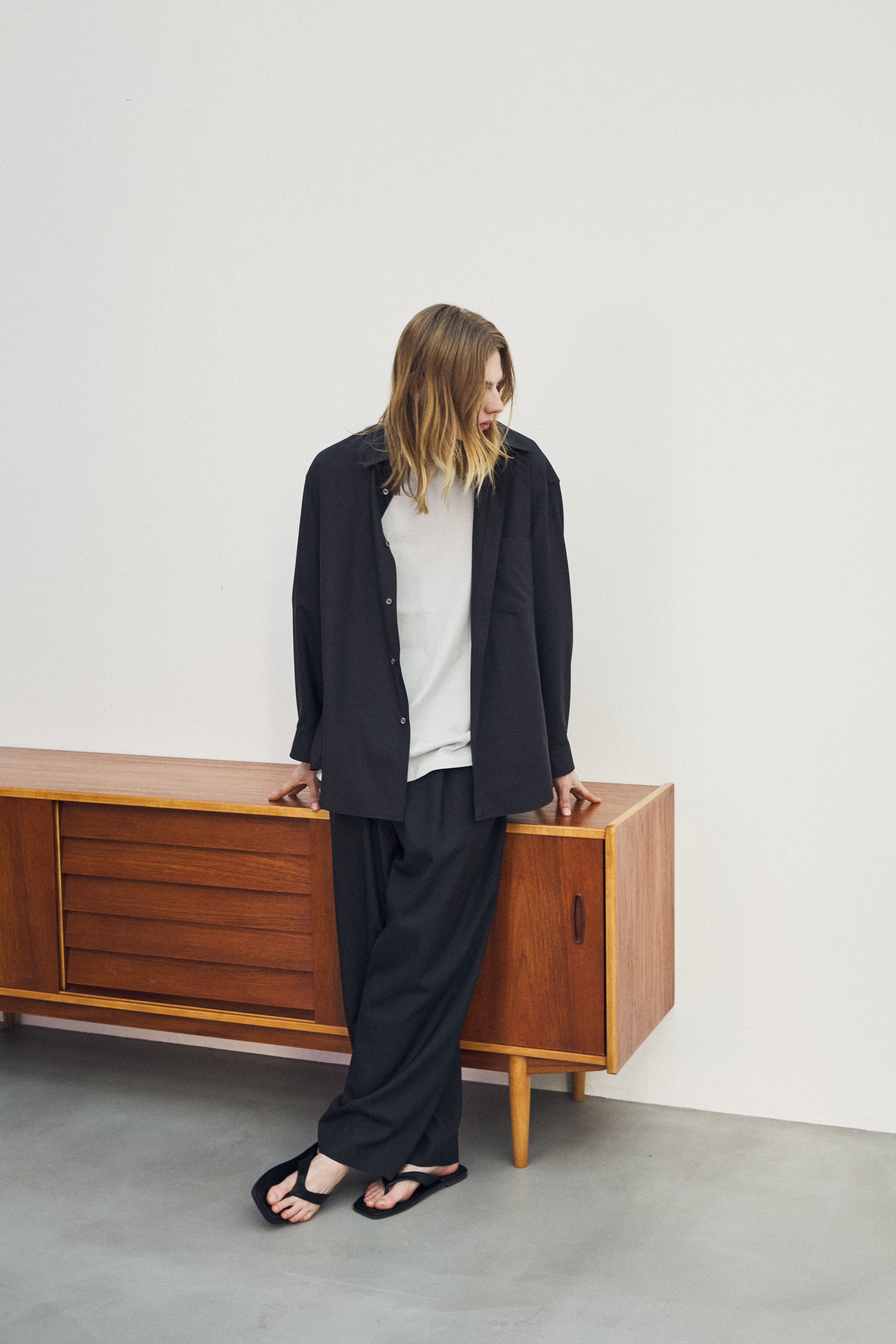 2023 Spring/Summer – Cornier