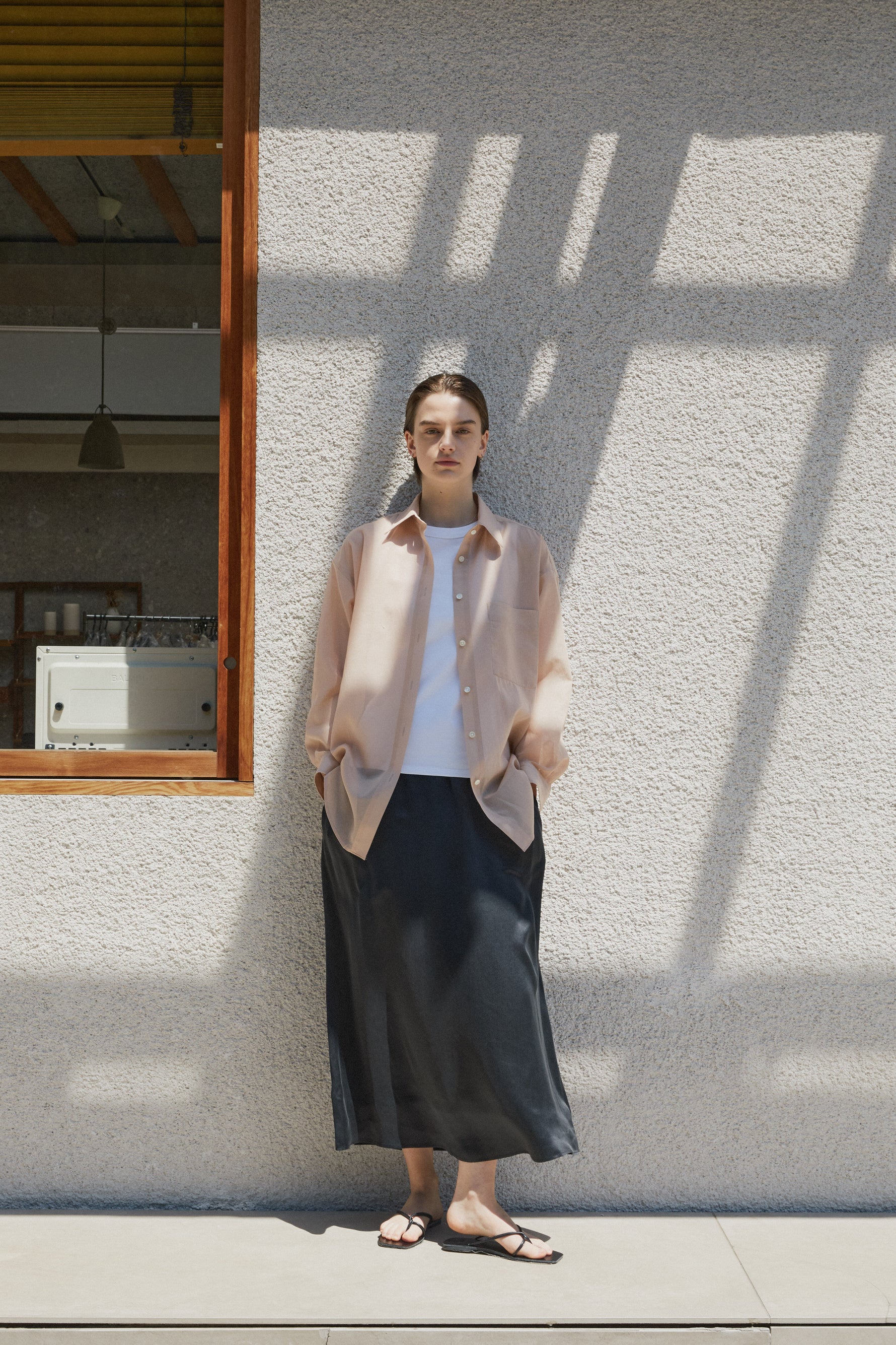 Cornier | コルニエ