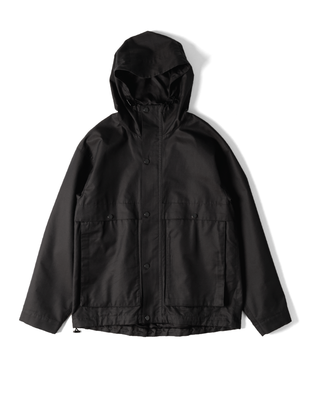 MENS OUTER – Cornier