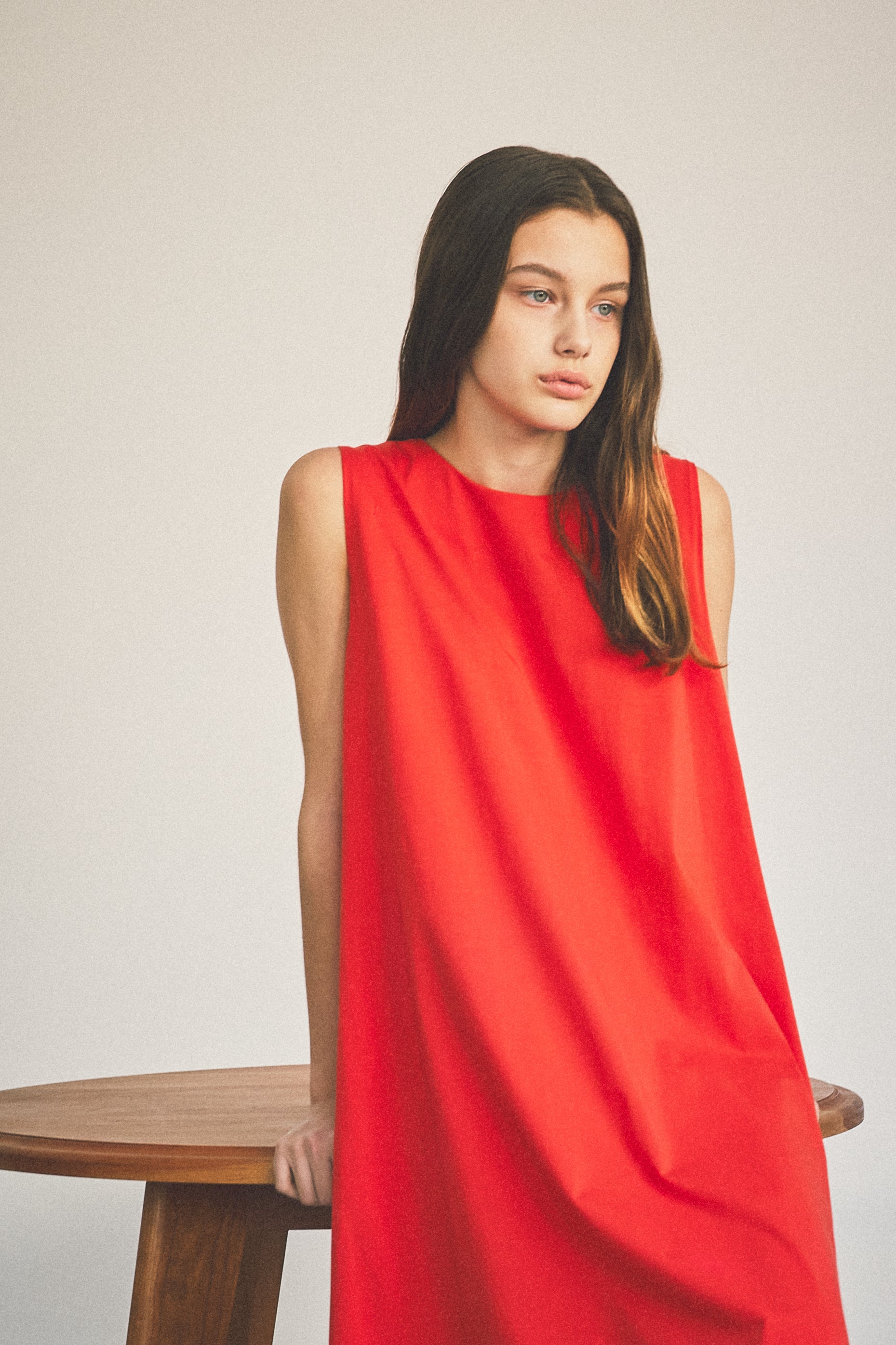 2023 Summer – Cornier