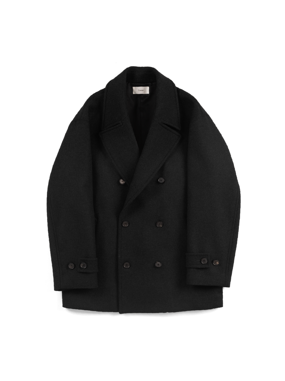 MENS OUTER – Cornier