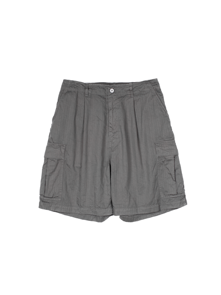 MENS BOTTOMS – Cornier