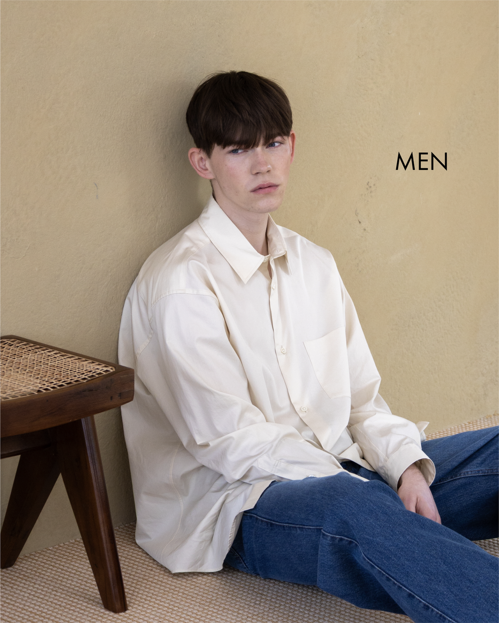 Cornier | コルニエ