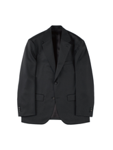 MENS OUTER – Cornier
