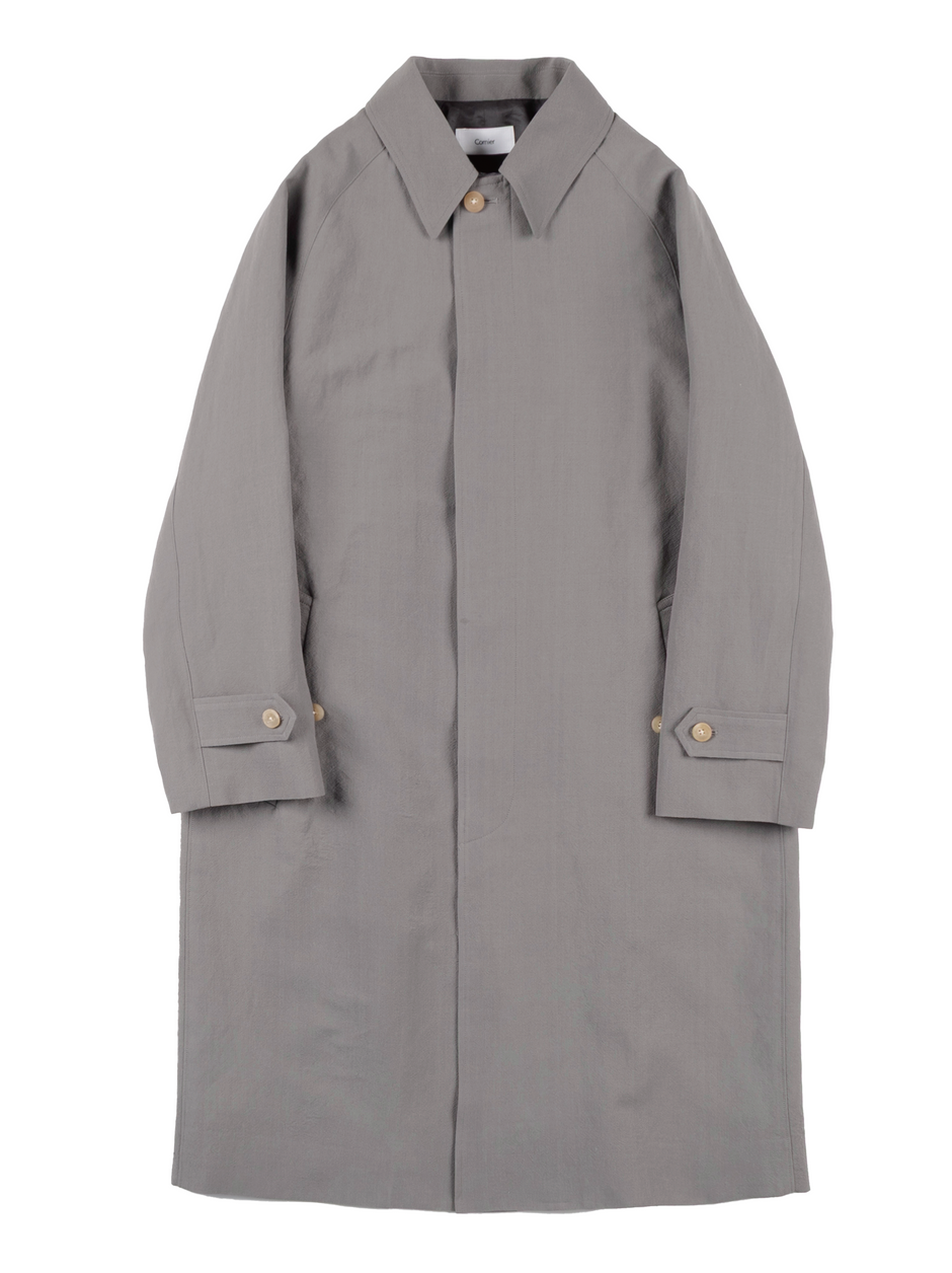 MENS OUTER – Cornier